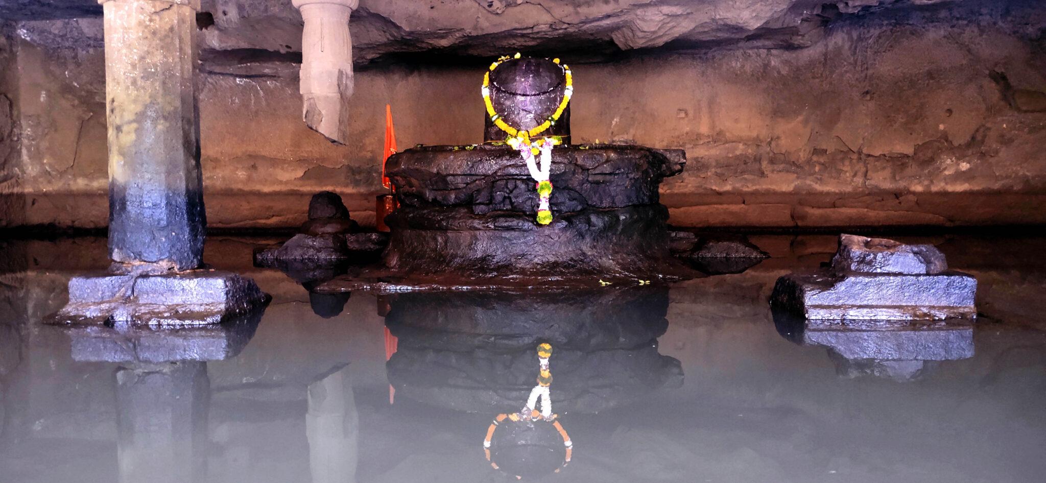 Harishchandragad Trek | Everything you need to know