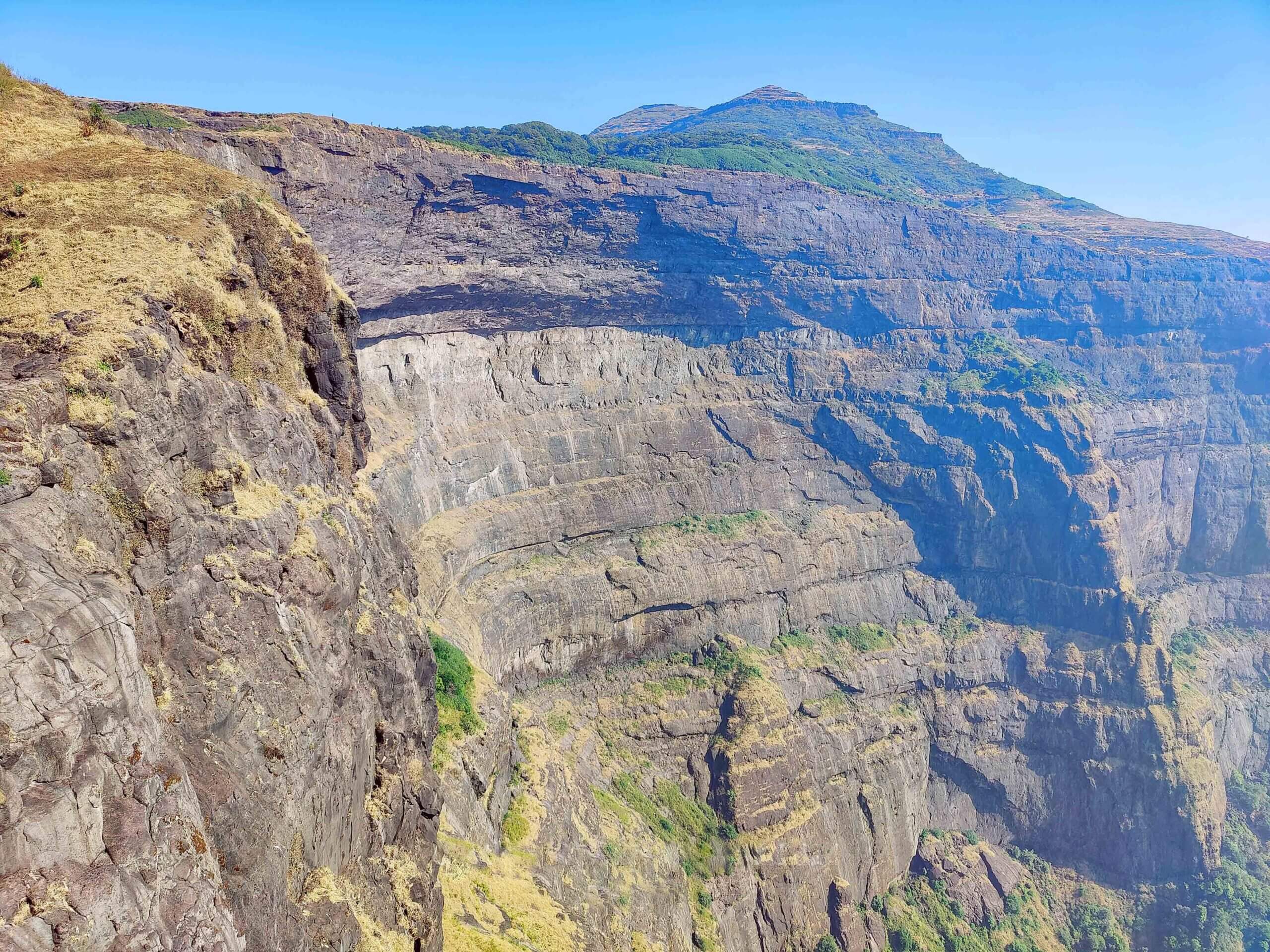 Harishchandragad Trek | Everything you need to know