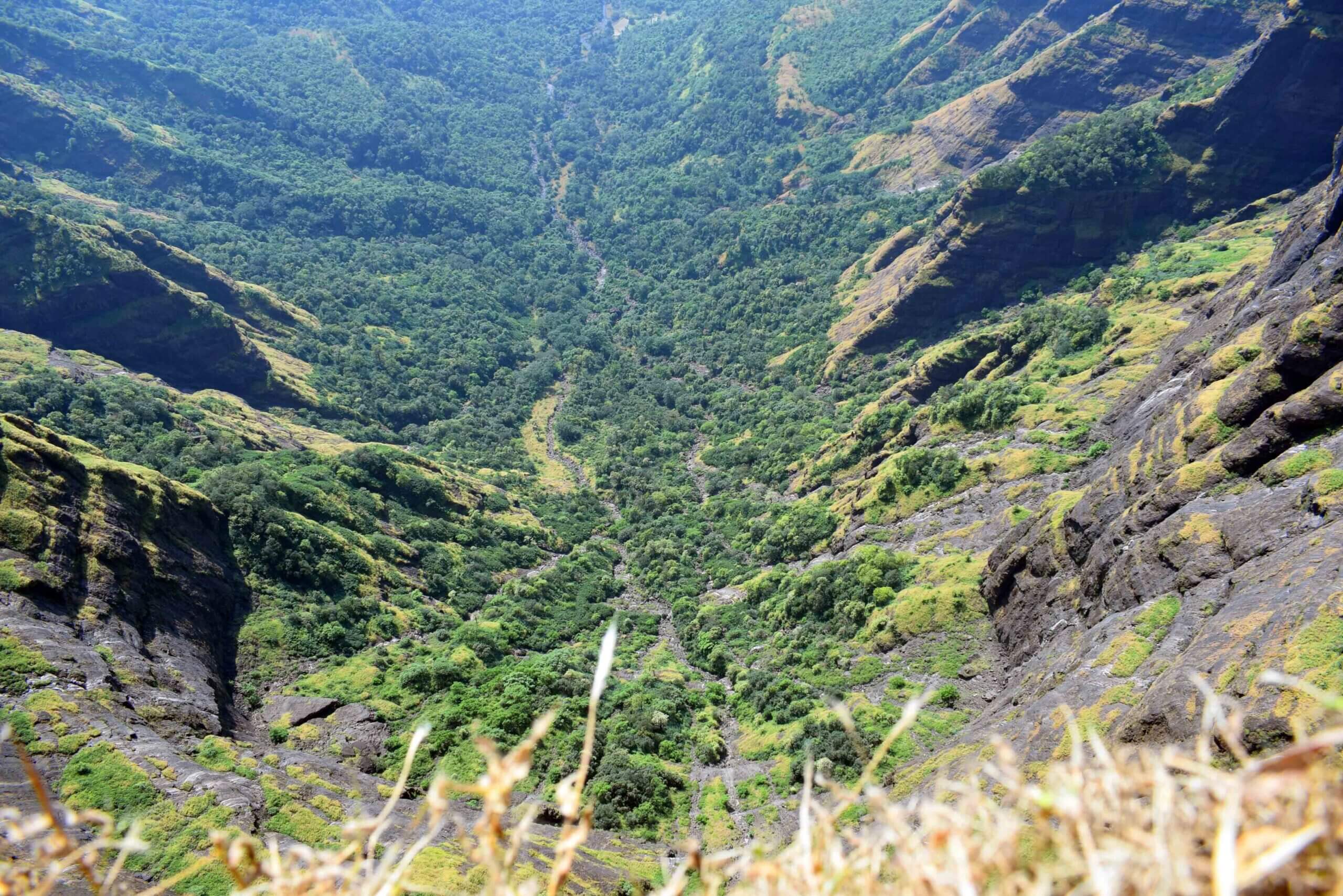 Harishchandragad Trek | Everything you need to know